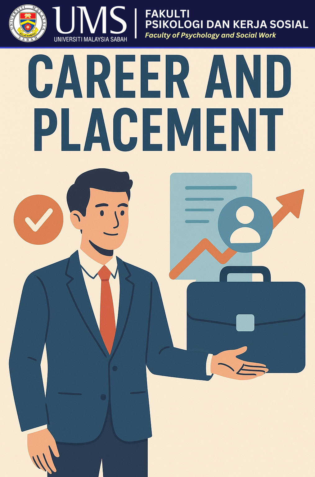 iTEL : Learning Management System Universiti Malaysia Sabah : Search results